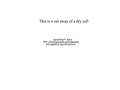 PPT DC Direct Current PowerPoint Presentation Free Download ID