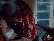 Alison Pill Nude Pics Videos Sex Tape