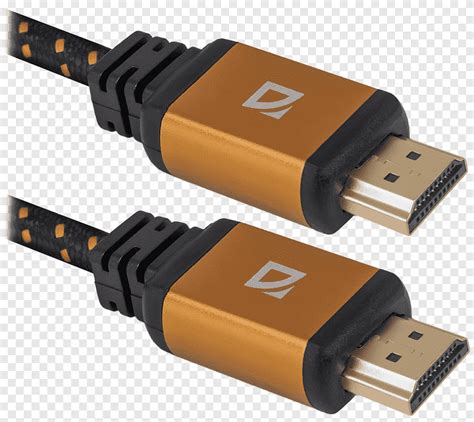 Macbook Pro Hdmi 컴퓨터 마우스 전기 케이블 Vga 커넥터 체인 케이블 전자 제품 컴퓨터 Png Pngegg