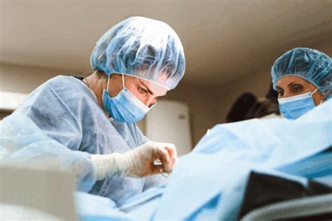 Bowel Recovery After Appendectomy Liv Hospital