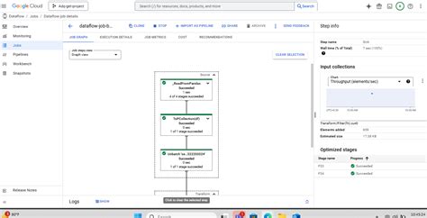 You Envision Bigquery But Alloydb Is Probably What You Need By