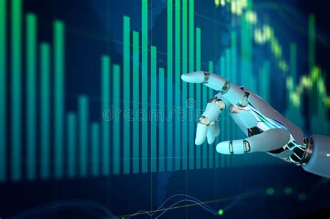 Investment And Trading On Stock Market With Artificial Intelligence