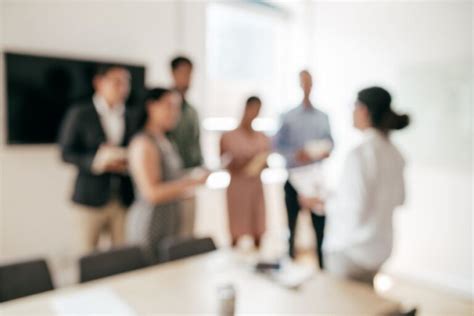 Understanding The Strengths And Weaknesses Of A Leader