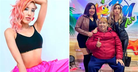 Cint Gutiérrez Hija De Tongo Responde A Críticas Por Promocionar Su Música Tras La Muerte De