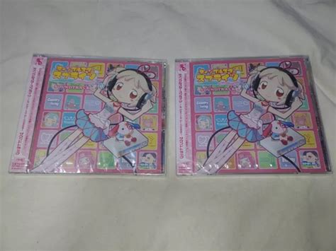 Tinkle Star Sprites La Petite Taille Princesse Bo Normal Chantillon Board Jeu Eur