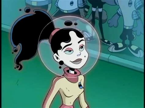 Crash Nebula Juego At Connie Goodin Blog