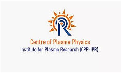 Jobs In Guwahati Cpp Ipr Sonapur Recruitment 2025 Project Scientific
