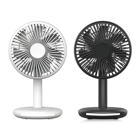 모노큐브 4인치 탁상용 선풍기 Mono 4tfled Lg생활건강 가족몰