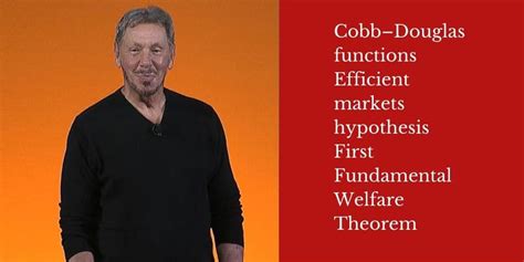 Personalization On A Global Scale Adaptive Behavior Q Learning References Aljefri Ym Bashar