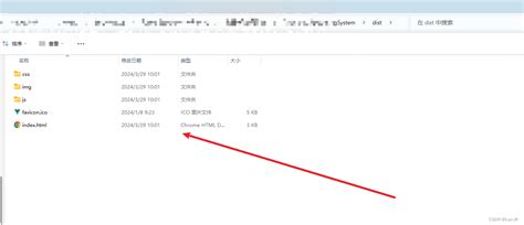 Vue3vite Nginx部署 跨域nginx 配置 Vite Csdn博客