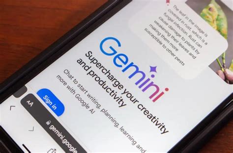 chat gpt gemini grok deepseek y manus lista de ias que están