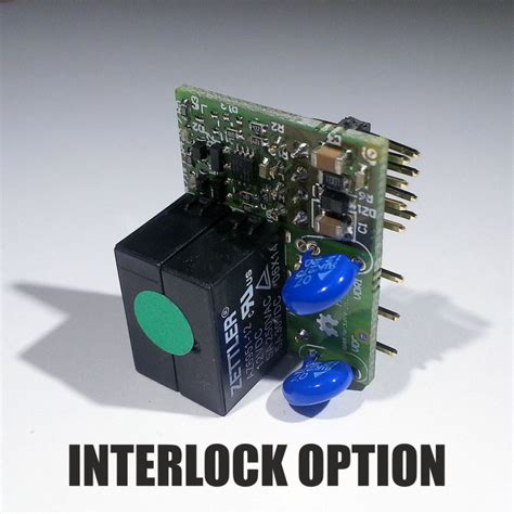 1 WIRE I2CBUS SnipCard