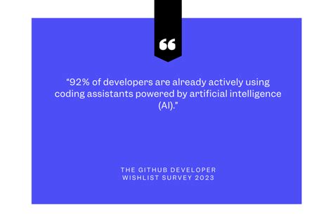 Ai Assisted Coding 7 Pros And Cons To Consider