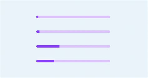 Css 如何模拟 真实的”进度条? 前端侦探 Segmentfault 思否 Css 如何模拟 真实的”进度条? 前端侦探 Segmentfault 思否