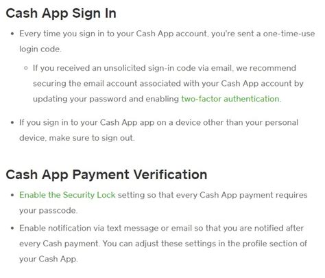 58 Hq Pictures Cash App Security Code How To Add People On Cash App