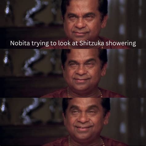 Doraemon Meme Thread R Ni Bondha