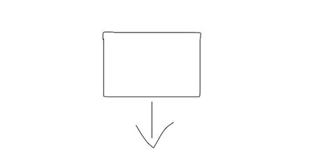 How To Stopcancel Applyimpulse Scripting Support Developer Forum