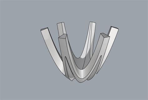 Boolean Difference Keeps Failing Rhino For Windows McNeel Forum