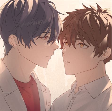 [原創bl]秘藥處方 Sayas