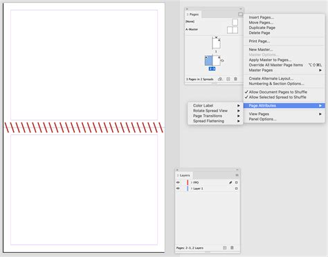 Horizontal Top Binding Adobe Product Community 12434540