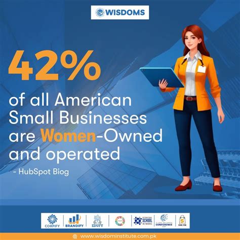 Ahtsham Ul Haq Wariyah On Linkedin Dkhpczew