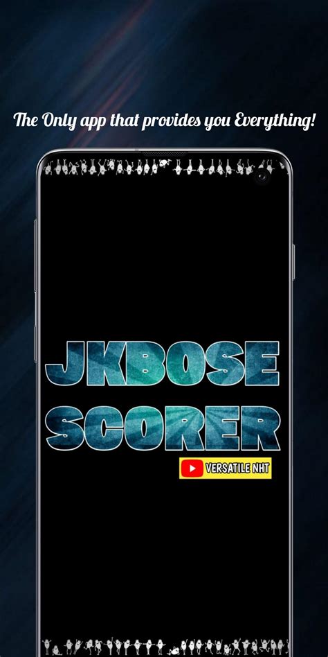 Class 10th Notes Apk Download For Android Latest Version