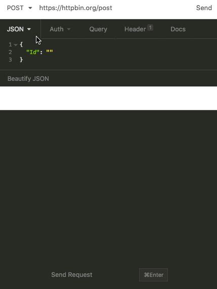 [improvement] plugin template tag run context · issue 934 · kong