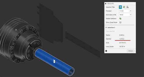Solved Fusion Outputting Wrong Coordinate Autodesk Community