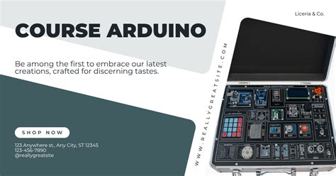 Kelas Bikin Robot Avoider Gratis Botduino Jasa Arduino Iot Aplikasi