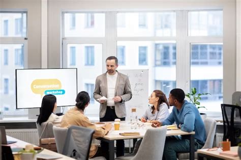 Crafting An Effective Email For Admission Inquiry Key Tips And Guidelines International