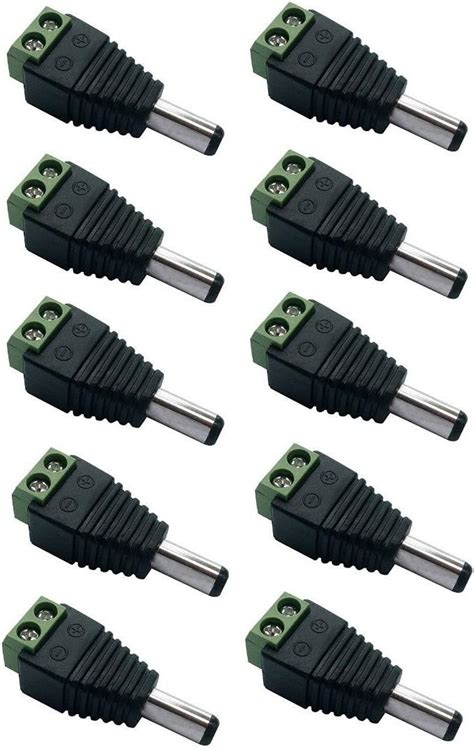 Where To Buy The Ls Thc Voltage Output Cable Ls Thc Torch Height