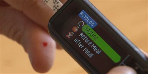 Research Advances In Developing Fully Automated Insulin Delivery