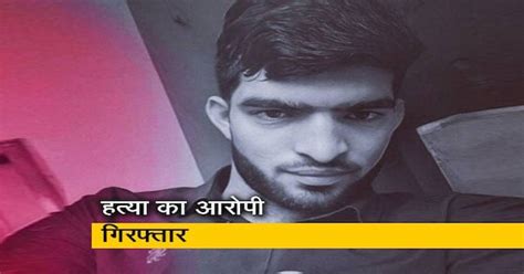 जम्मू कश्मीर Dg जेल हेमंत लोहिया की हत्या मामले में आरोपी गिरफ्तार पूछताछ जारी