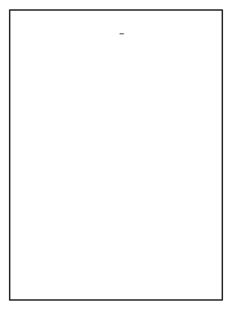 Intoduction To Computer Network Pdf Network Topology Computer Network