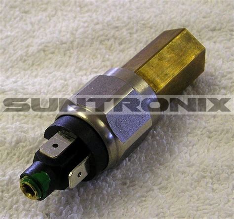 Part 10850515 SIEMENS|Quality Medical Imaging Part|Suntronix