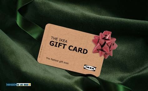 Digital T Card Ikea At Fernando Ward Blog