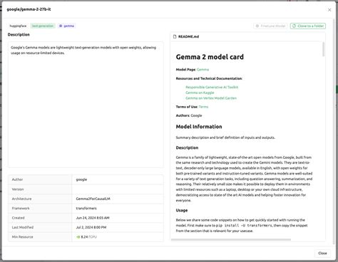 Handling Data And Storage Folders — Backendai Webui User Guide 2409 Documentation