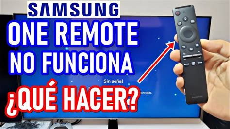 Cual Es El Boton Source En Control Remoto Samsung [2025]