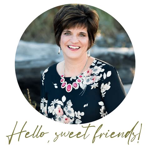 How To Make An Inexpensive Floating Frame For Canvas Art Harbour Breeze Home