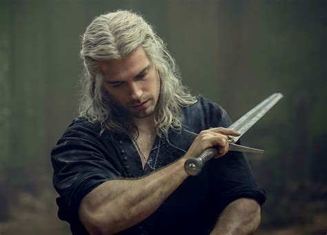 Roach The Witcher Artofit