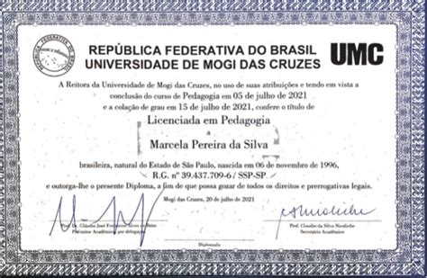 Diploma Detector Object Detection Model By Iabcnbru