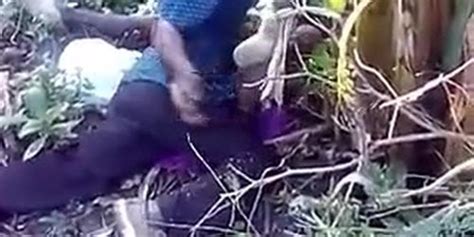 Free Lucian Porn Videos And Sex Movies Tnaflix Com