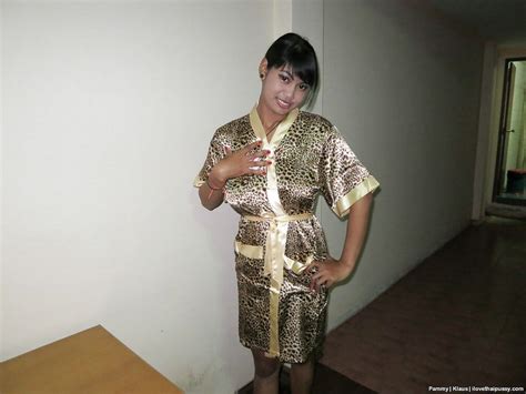 Thai Street Girl Sex Porn Pictures Xxx Photos Sex Images 3312541