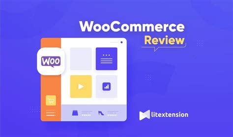 Full Features Review And How To Setup Woocommerce Woocommerce