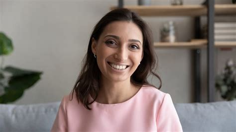 Top 10 Interview Questions In The Pharmaceutical Industry