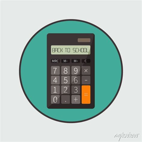 Create Calculator