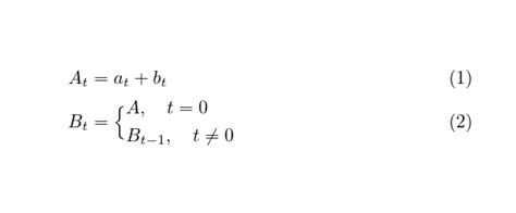 Math Mode Split Inside Align Doesn T Align TeX LaTeX Stack Exchange