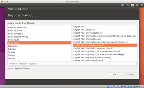 Dual Boot Installing Ubuntu On Mac With MacOS And Windows Already Installed Ask Ubuntu