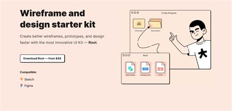 ascii tree generator flowr agency