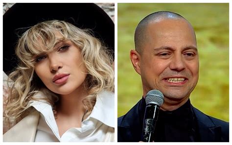 În Ce Relații Au Rămas Dan Badea și Lora După Divorțul Scandalos Acum Nu Aş Putea Să L Mai